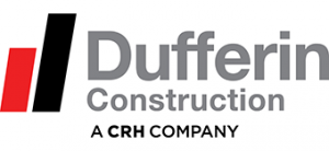 Projects :: Dufferin Construction